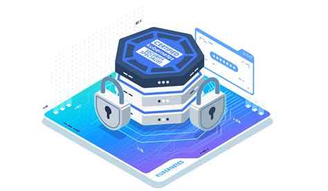 Certified Kubernetes Security Specialist Cks Kodekloud