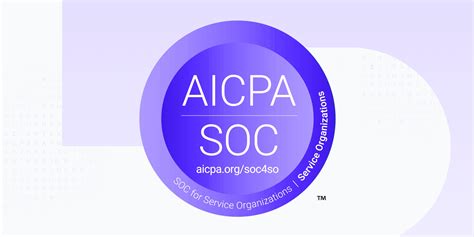 Is Dropbox Secure Proton