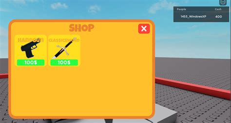 how to make a script that gives in game cash when i kill zombie scripting support developer
