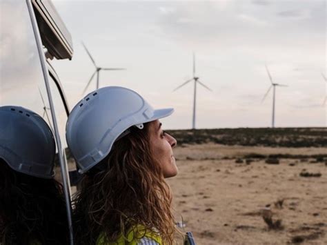Integrated Data Energy Analytics Continuing Professional Development