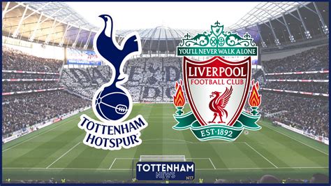 Jamie Carragher Tottenham Were Close To ‘miracle V Liverpool