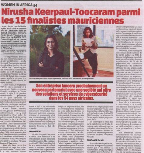 nirusha k posted on linkedin