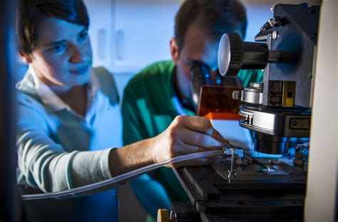 Spectroscopic Tools Optical Technologies