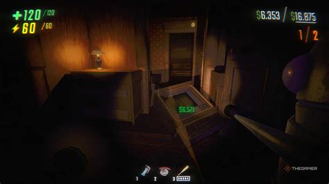 How To Navigate Every Repo Map