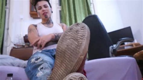 Muscular Women Powerful Naked Female Bodybuilders Flexing Page