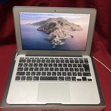 30 ноември неработен ден за администрација и училишта поради министерскиот состанок на ОБСЕ