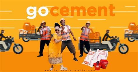 Pt Mitra Semen Asia Profil Gaji Lowongan Kerja Teropong Media Melihat Informasi Lebih Jelas