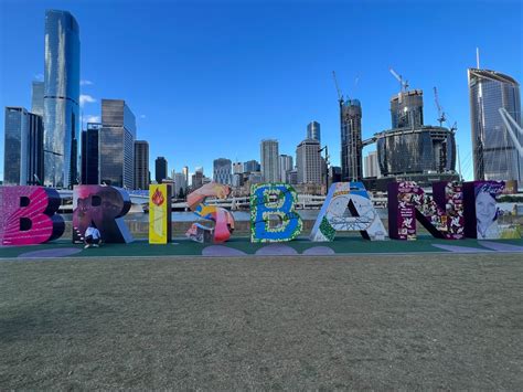 Chris Pearson Posted On Linkedin