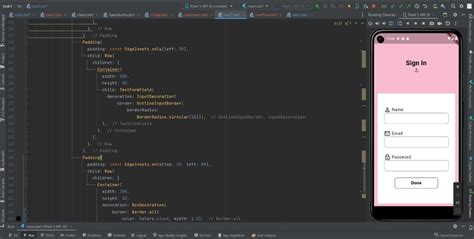 Muhammed Safvan Mc On Linkedin Login Page