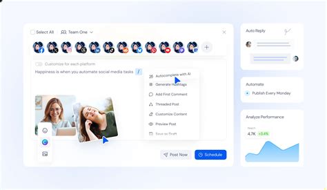What Are Natural Language Processing Nlp Algorithms Social Media