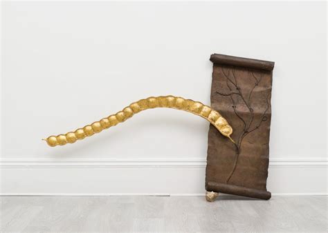 Rotolo Artwork Galleriesnow