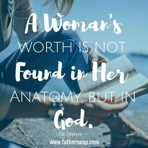 4 Things Fathers Should Teach Their Daughters About Men Part Iii
