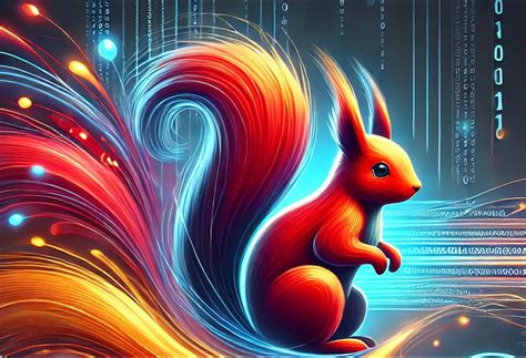 Kafka Producer With Apache Flink In A Few Steps By Tomasz Krol Medium