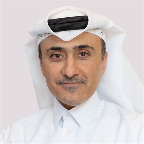 Hassan Jasim Al Sayed Ai For Good