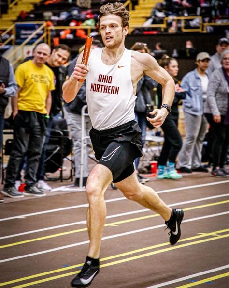 David Gross Nil Profile Opendorse