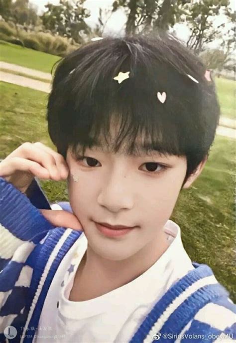 Op 落难公主自己保重最新章节 免费小说 全文免费阅读 落难公主自己保重作品 话本小说网