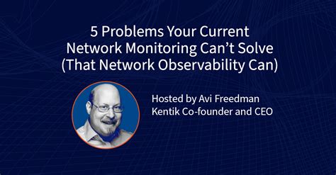 Network Monitoring Alerts 7 Best Practices For Network Alert Management Kentik