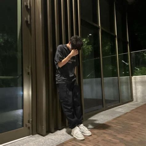 Hako Lyrics Songs And Albums Genius