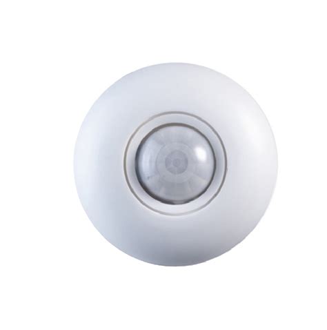 Best Prices Indoor 360 Degree Motion Sensor Light Switch Of Ac110 220v Sr 612b Fire Security