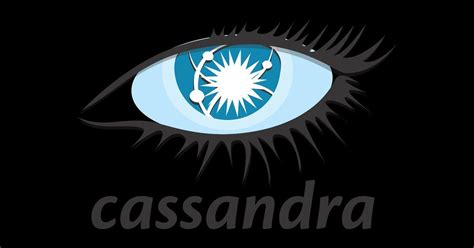 Instaclustr On Linkedin Itpro Today On Linkedin Apache Cassandra 50 Answering Enterprises