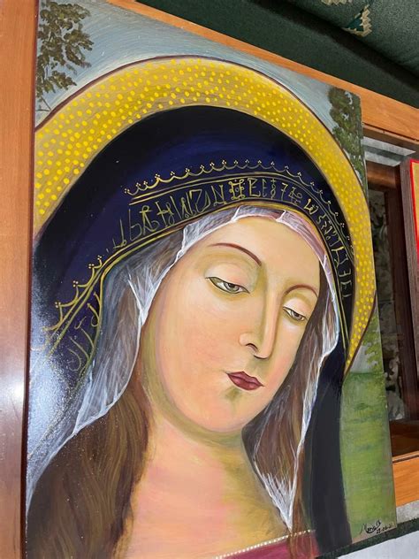 Marie Chamoun Posted On Linkedin