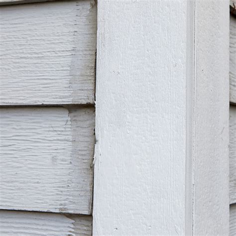Why TrimLogic TrimLogic Exterior Trim