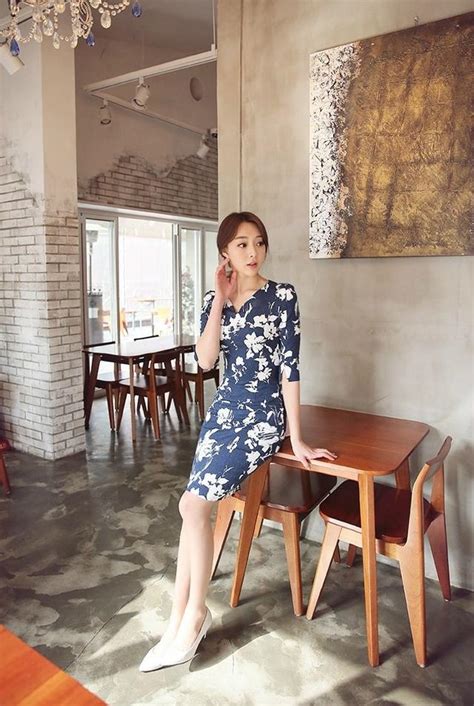 親愛的，晚安！希望你能看到 每日頭條