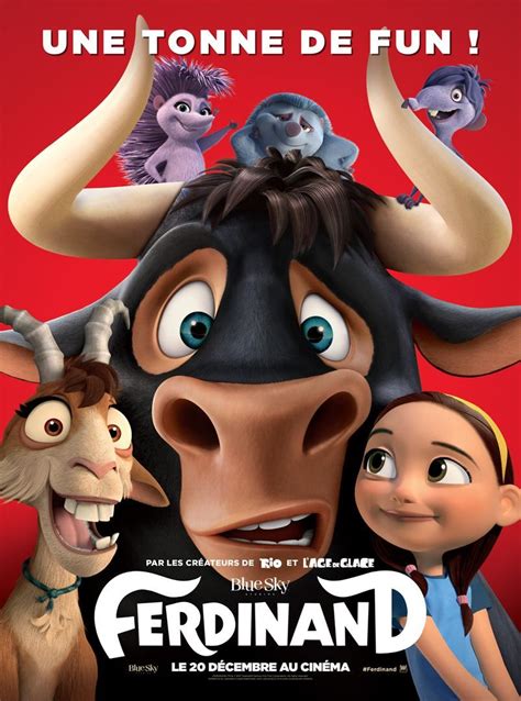Ferdinand Desenhos Antigos Do Sbt Filmes Antigos Da Disney Filmes