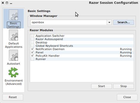 Linux Mint Community