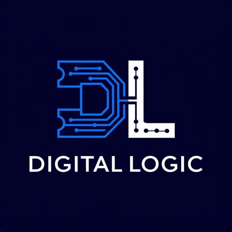 Digital Logic Free Digital Logic Solutions