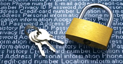 秘密鍵は削除したらダメ？！ssl化に必要なファイルの種類を詳しく解説 さくらのssl