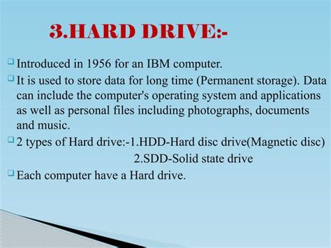 presentation1 170221190329 pptx computer p ppt