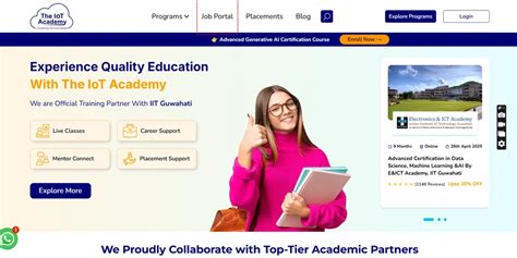 Explain The Concept Of Garbage Collection In Java How Can It Be Triggered Manually Dev Community