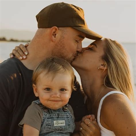 Brady Kisers Amazon Page