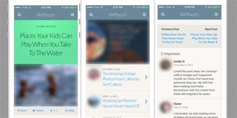 Mobile Optimization Tricks Of The Trade For Enhancing User Engagement