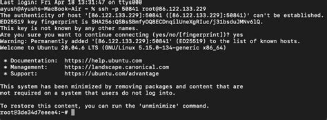 How To Install Openai Codex Cli Locally
