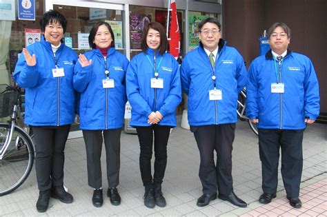 観光案内所・ガイド いち旅 一関市公式観光サイト【いちのせき観光navi】