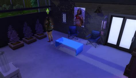 RED Vs BLUE A Shadowcrest Redux Lots LoversLab