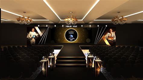 ASUS ZENBOOK FLIP SERIES Behance