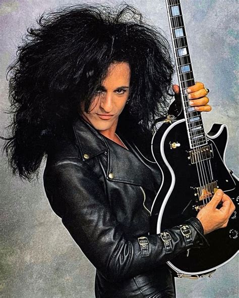 Steve Stevens Steve Stevens Hair Steve Stevens 80s Billy Idol And
