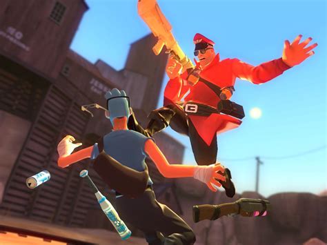 Based On A Kill I Got R Tf