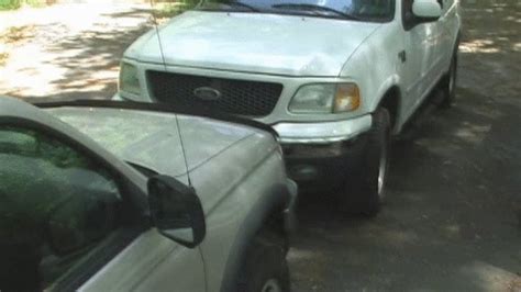 Hot Wife Carmen Hollywood Car Park Sex St Half Wmv Hot Wife Come Here Cuckolds Filmed