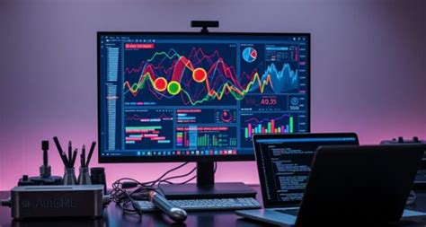 What Is Bayesian Statistics And How It Works Do My Stats