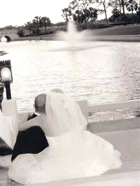 Dave And Jenny Marrs Wedding Photos Fixer To Fabulous Hgtv