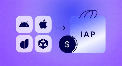 Unity In App Purchases IAP Tutorial 2024 How To Monetize Your Unity Game