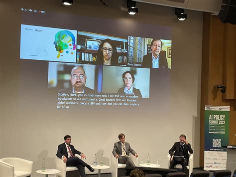 Swiss Digital Initiative