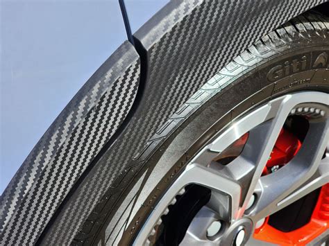 Gwm Ora Gt Review A Brighter Aura Driven Car Guide