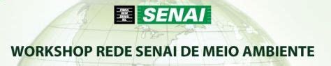 A Federação Da Indústrias De Brasília E O Senaidf Convidam Para O