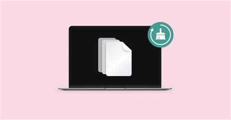 5 Best Duplicate File Finders For Mac October 2025