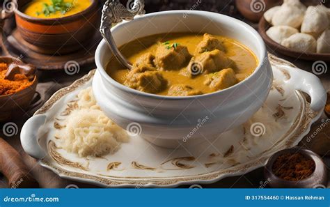 Khorma Cartoons Illustrations And Vector Stock Images 16 Pictures To